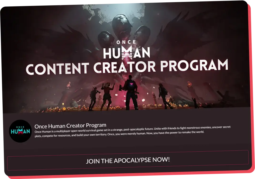 Lurkit for Game Publishers